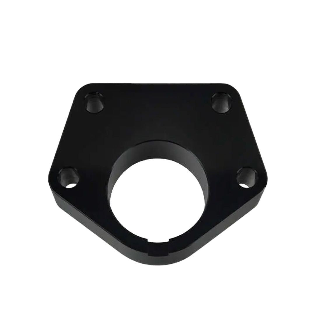 Ball Joint Spacers – DMS Engineering
