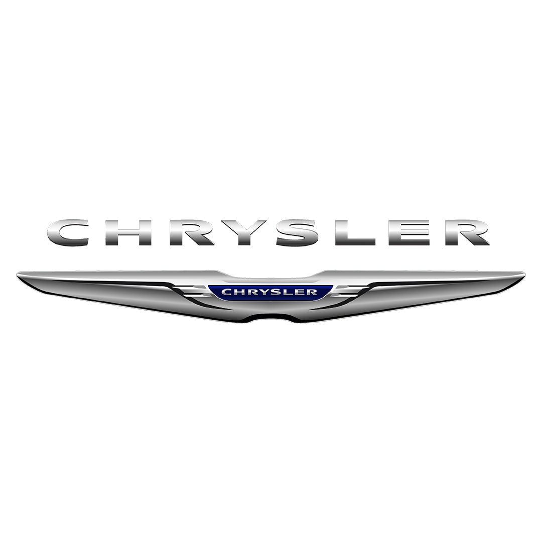 Buy Chrysler Aftermarket Spare Parts | DMS Engineering – DMS Engineering