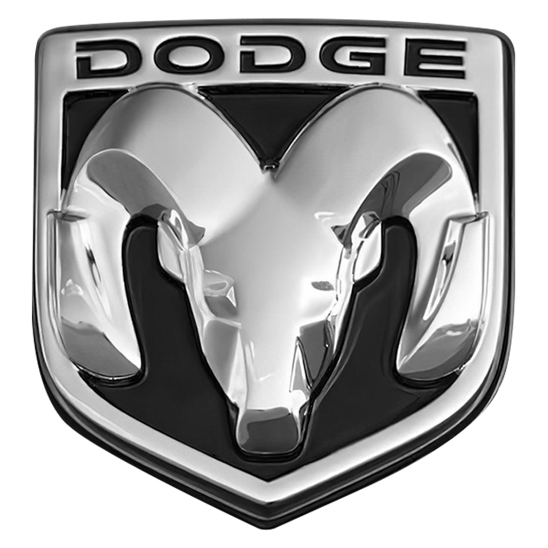 Buy Dodge Aftermarket Spare Parts | DMS Engineering