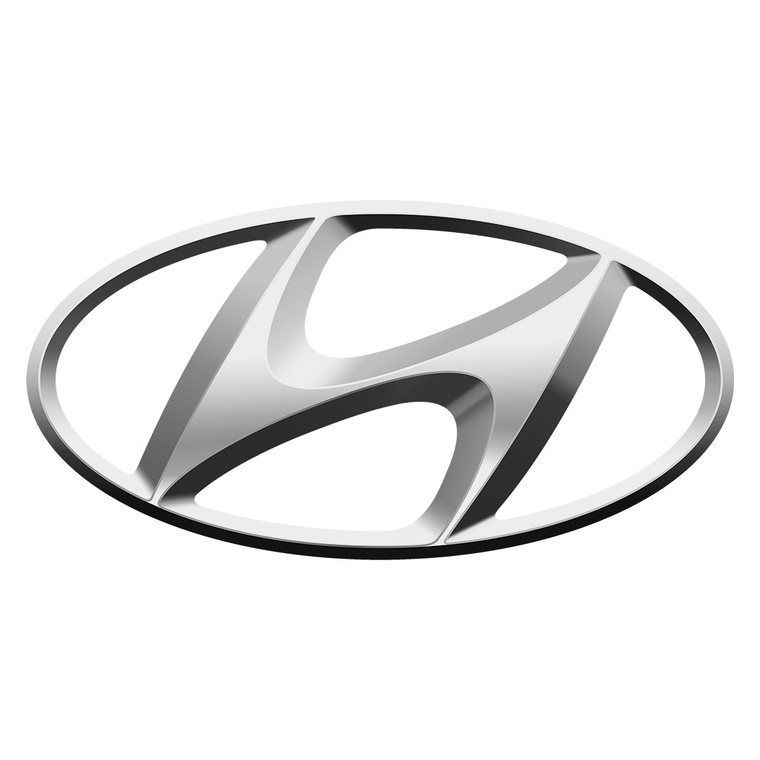 Hyundai Spare Parts | Quality Aftermarket / OEM - Style | DMS ...