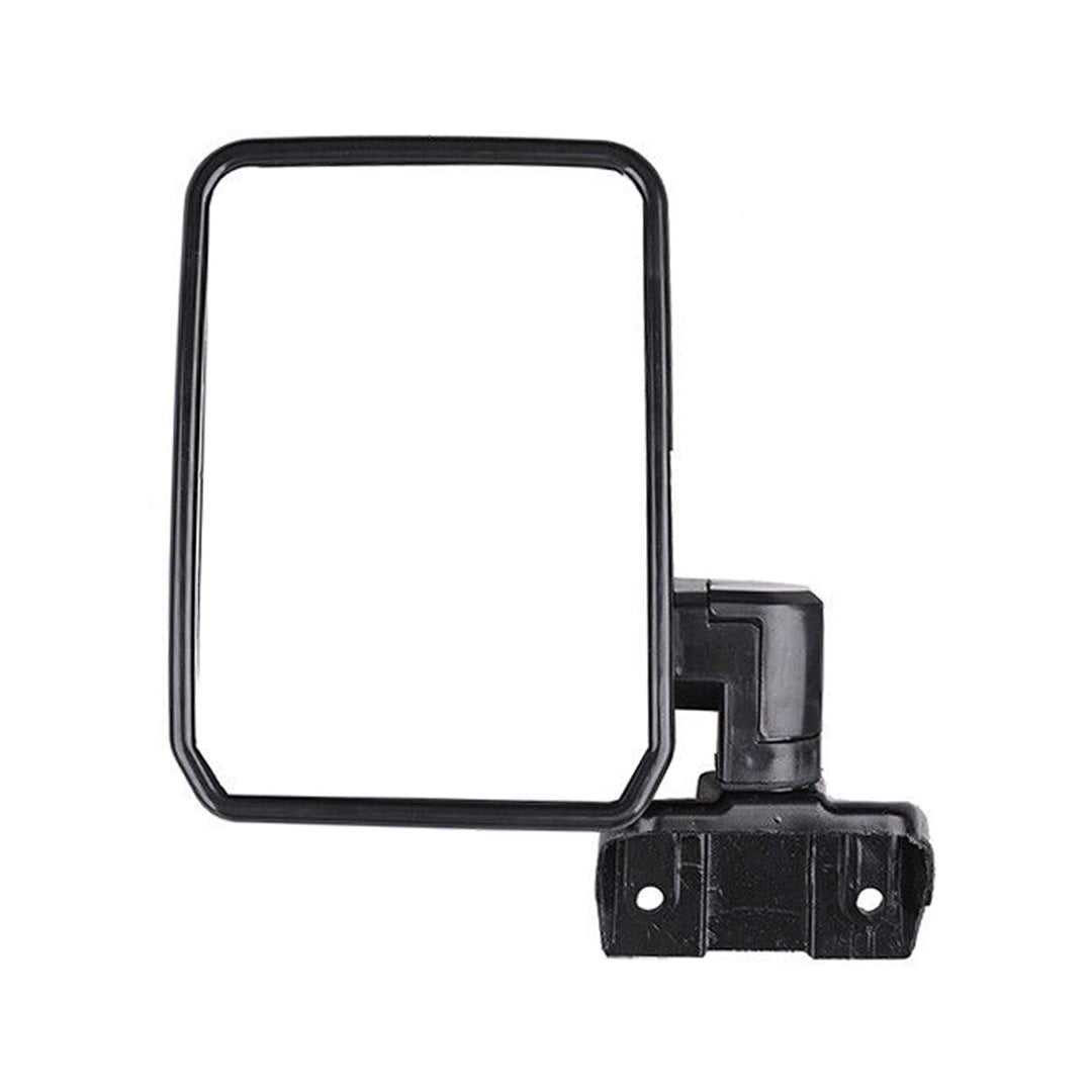 Mirrors – DMS Engineering