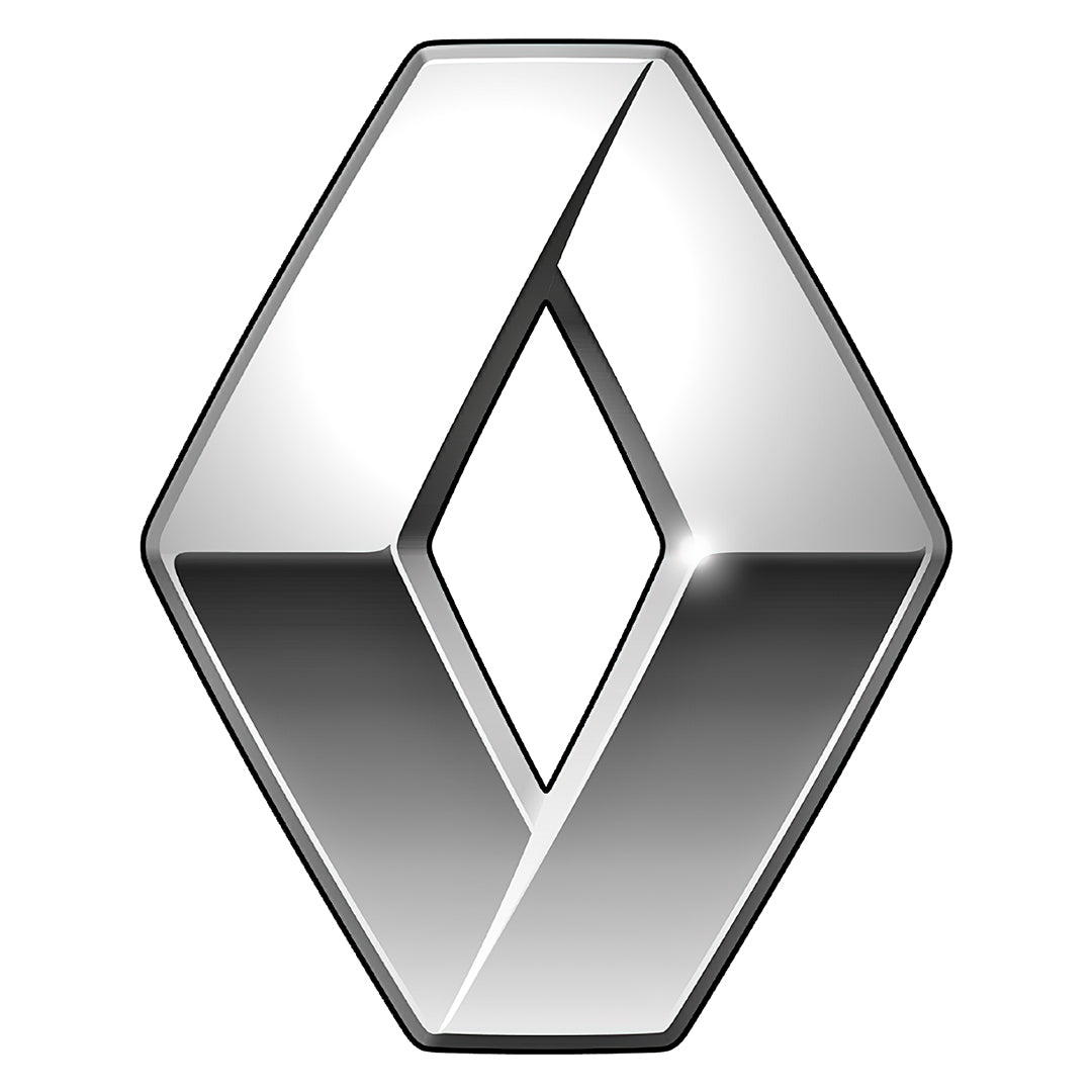 Renault Genuine/Aftermarket Spare Parts – DMS Engineering