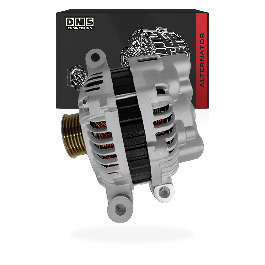 Holden Commodore VE / VZ (2004 - 2013) 3.6L Petrol Alternator