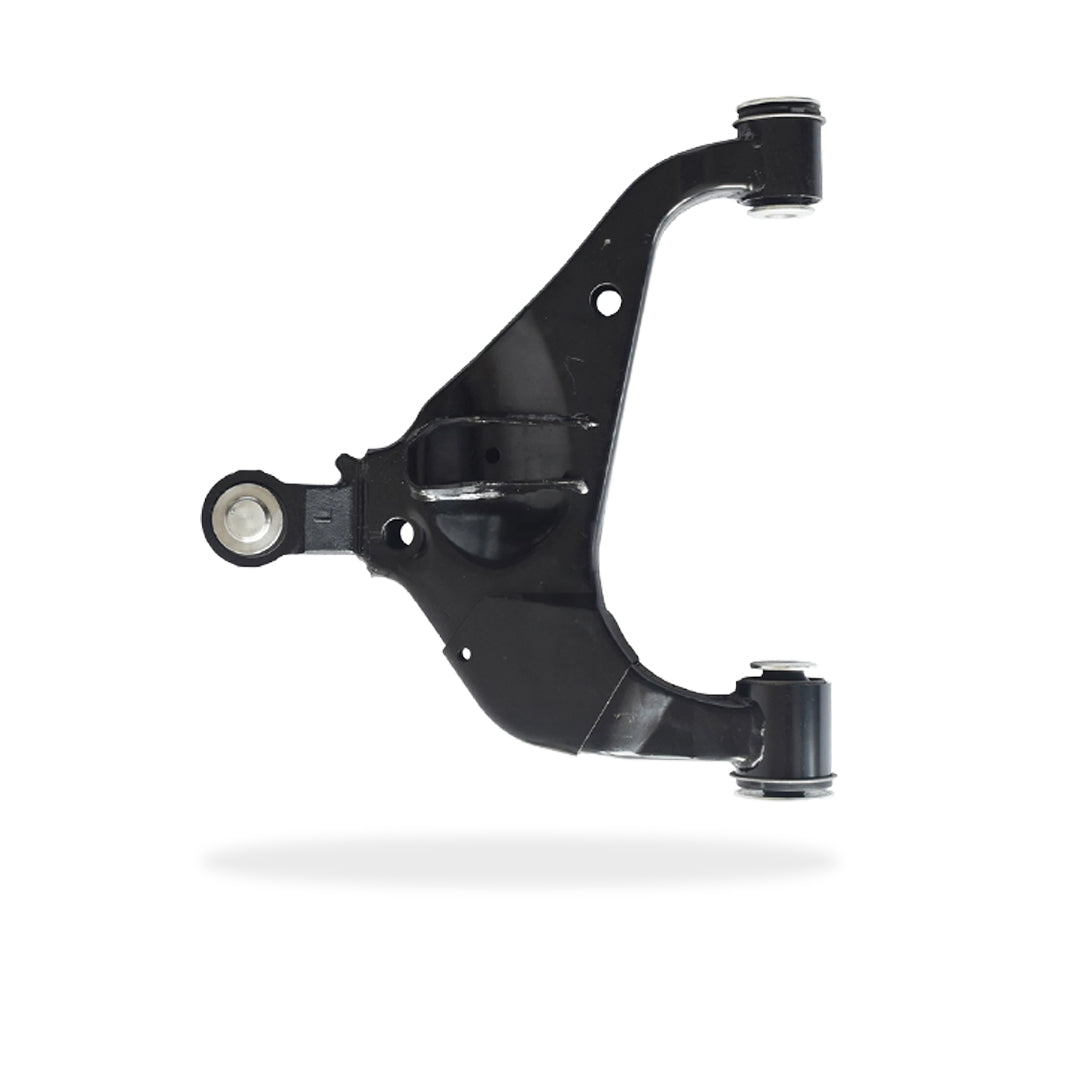 Toyota Fortuner GUN156 (2015 - 2025) Front Lower Control Arms LH + RH ...