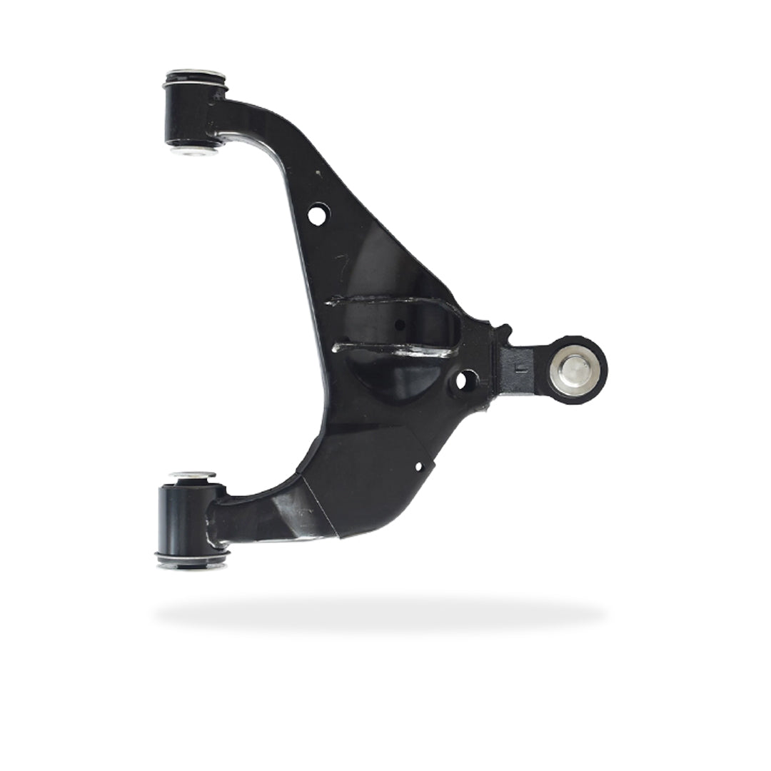 Toyota Fortuner GUN156 (2015 - 2025) Front Lower Control Arms LH + RH