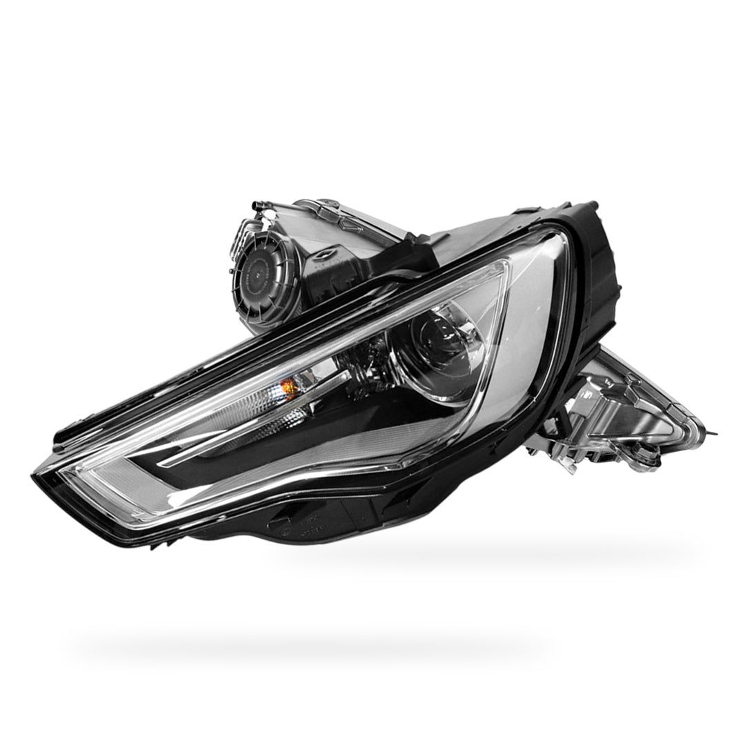 Audi S3 8V (2012 - 2016) Genuine Xenon / LED With Adaptive Headlights