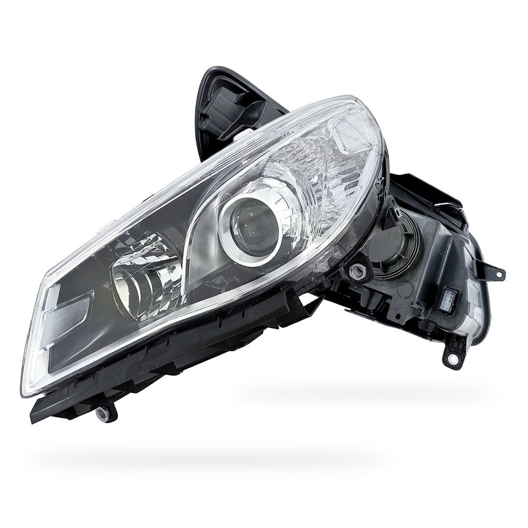 Holden Commodore VF (2015 - 2017) OEM Style Headlights LH + RH – DMS ...