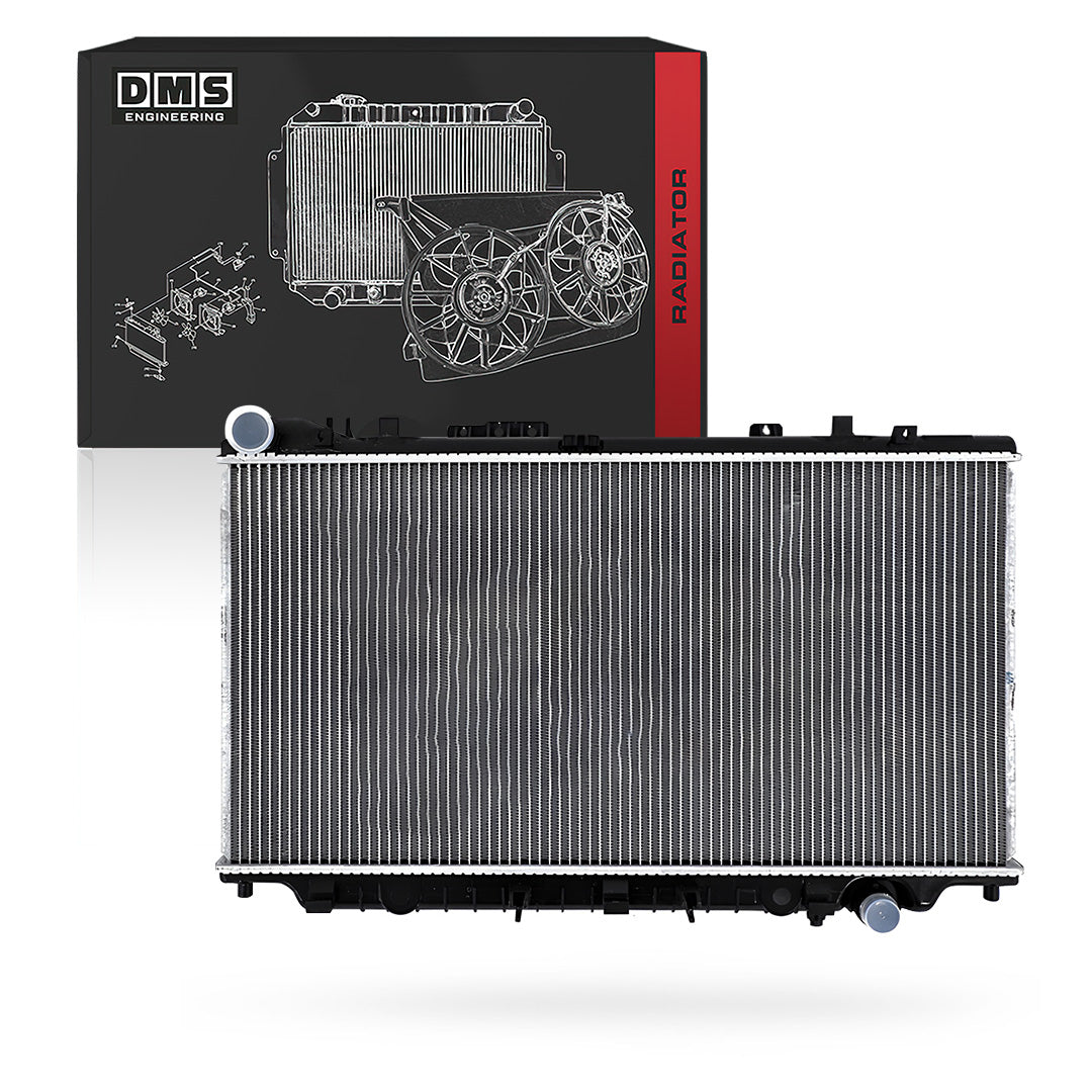 Holden Commodore VE / VF V6 Engine (2010 - 2017) Manual Engine Cooling ...