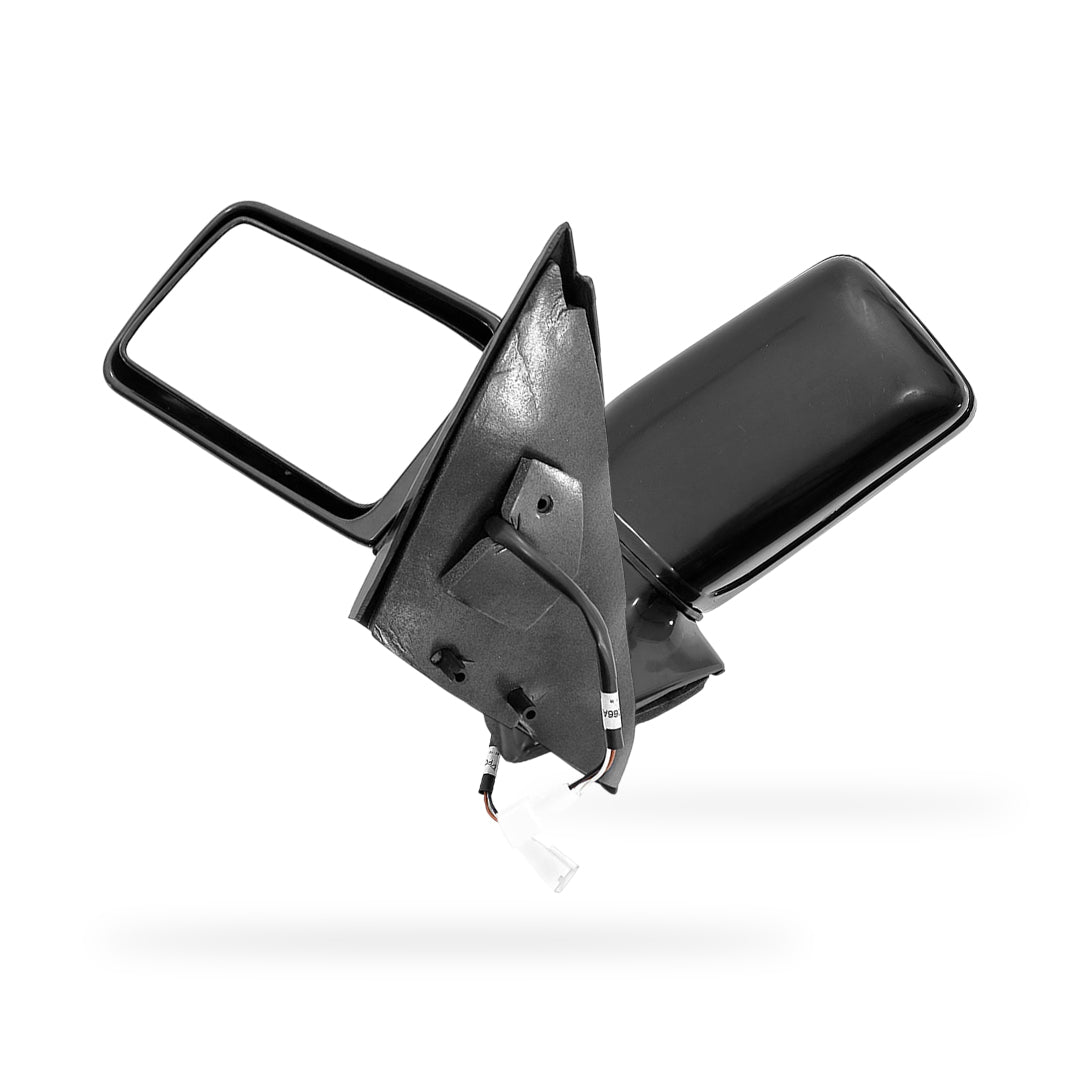 Holden Commodore VN / VG / VP / VR / VS (1988 - 1997) Electric Door Mi