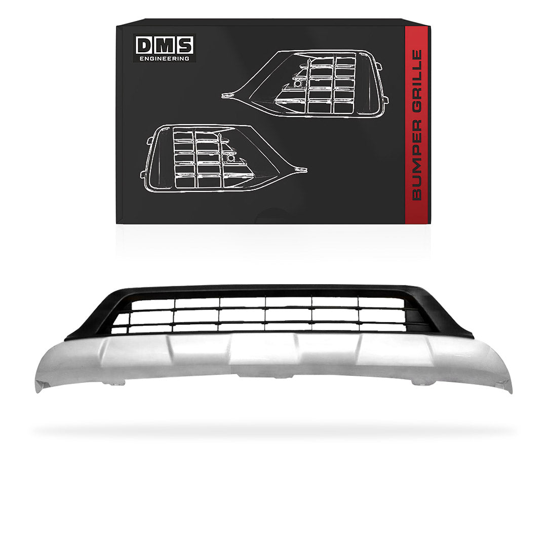 Subaru Outback BS GEN 5 (2017 - 2021) Genuine Front Bumper Grille