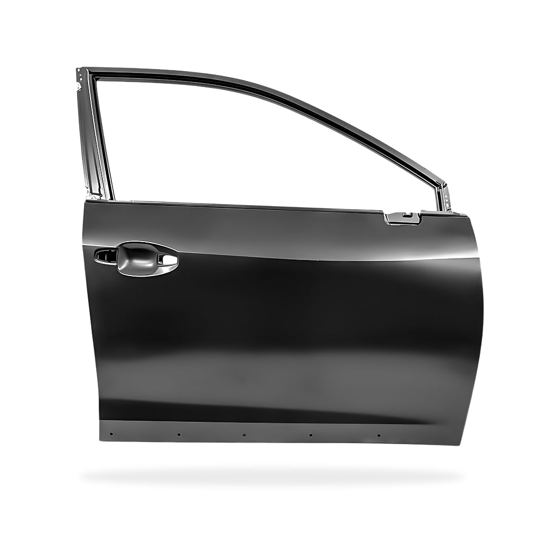 Subaru Outback BS GEN 5 (2021 - 2026) Genuine Front Door Shells LH + R ...