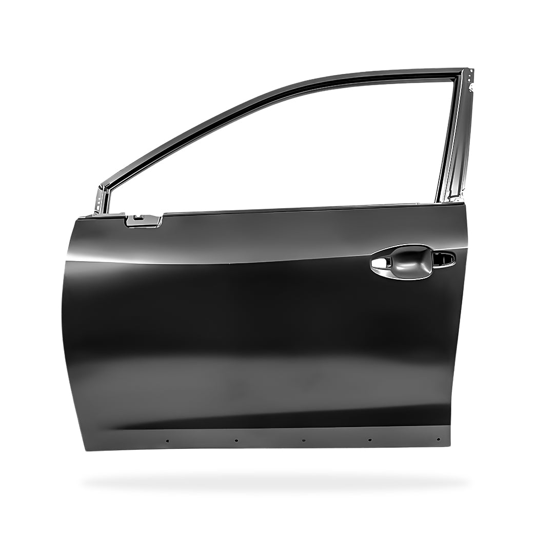Subaru Outback BS GEN 5 (2021 - 2026) Genuine Front Door Shells LH + R ...