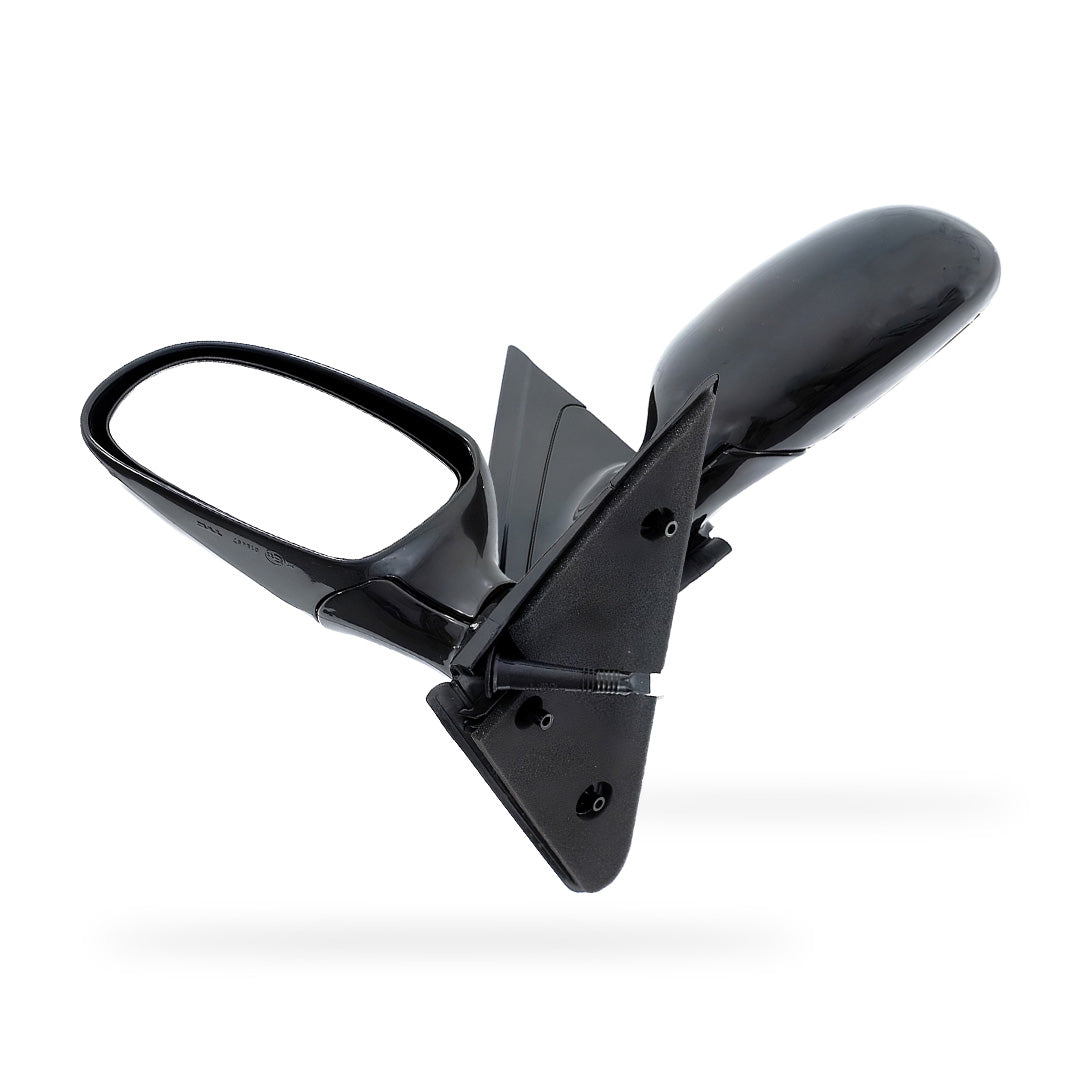 Ford Falcon EF / EL (1994 - 1998) Electric Black Door Mirrors LH + RH