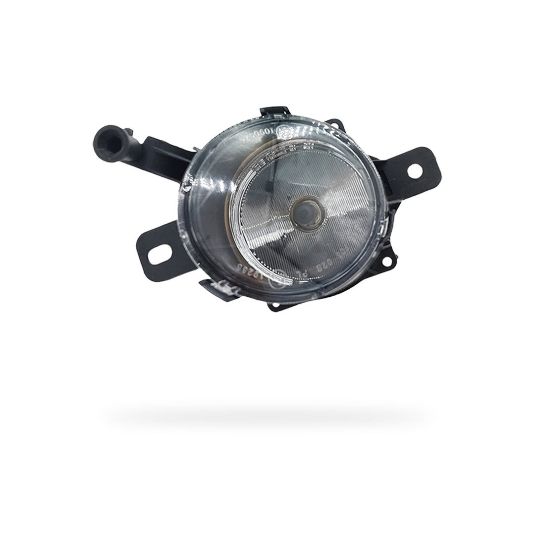 Holden Commodore VE Series 2 / VF Series 1 & 2 (2010 - 2018) Fog Light