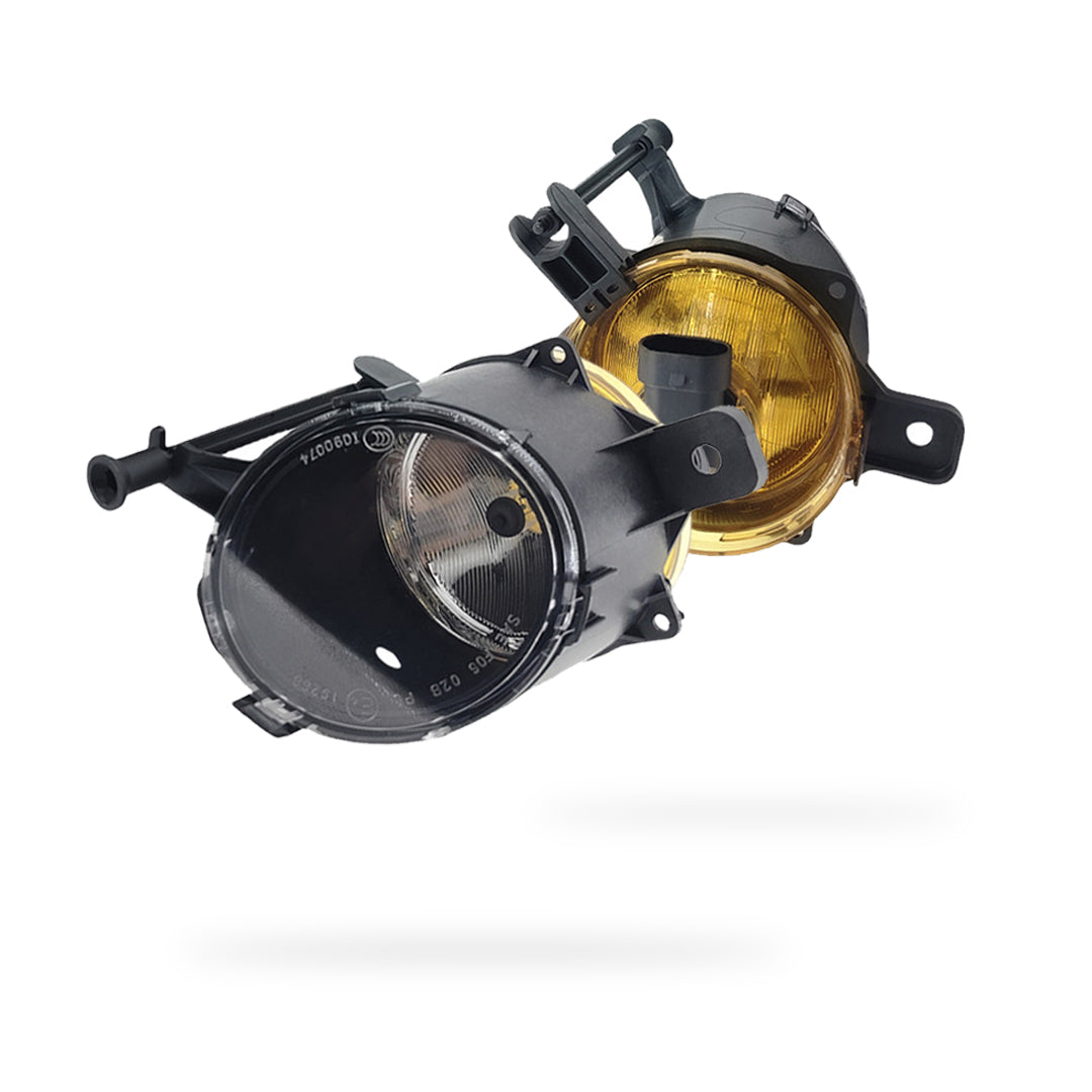 Holden Commodore VE Series 2 / VF Series 1 & 2 (2010 - 2018) Fog Light ...