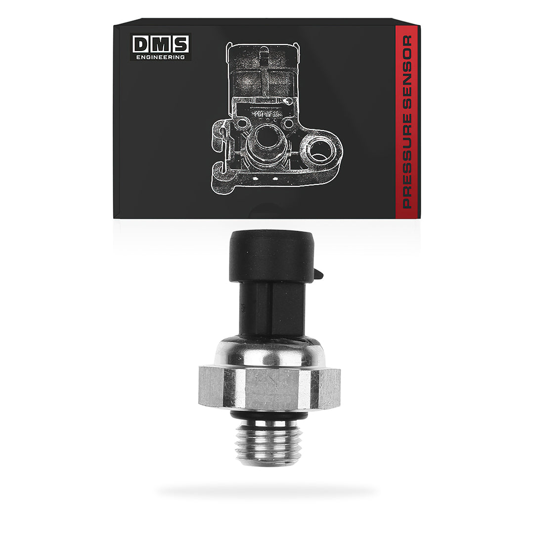 Holden Commodore VZ / VE (2004 - 2013) 3.6L Oil Pressure Switch Sensor