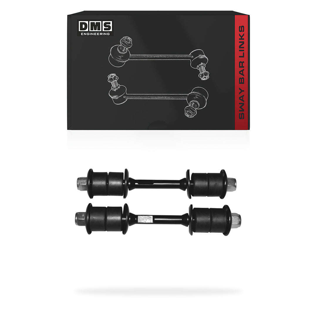 Holden Statesman HQ / HJ / HX / HZ / WB (1971 - 1981) Sway Bar End Lin