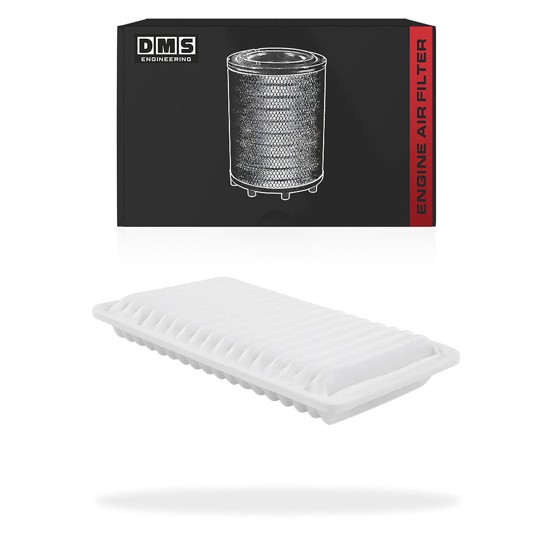 Lexus RX GSU / MCU / GGL (2003 - 2015) 3.3L / 3.5L Engine Air Filter ...