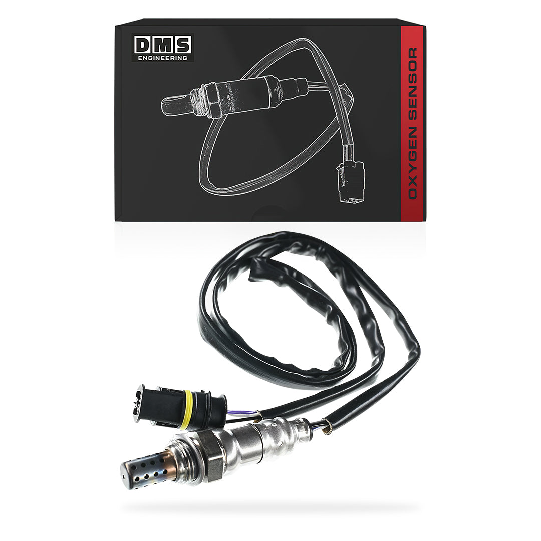 Mercedes-Benz SLK-Class R171 (2004 - 2011) 1.8L / 5.4L Post and Pre ...