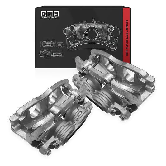 Brake Calipers