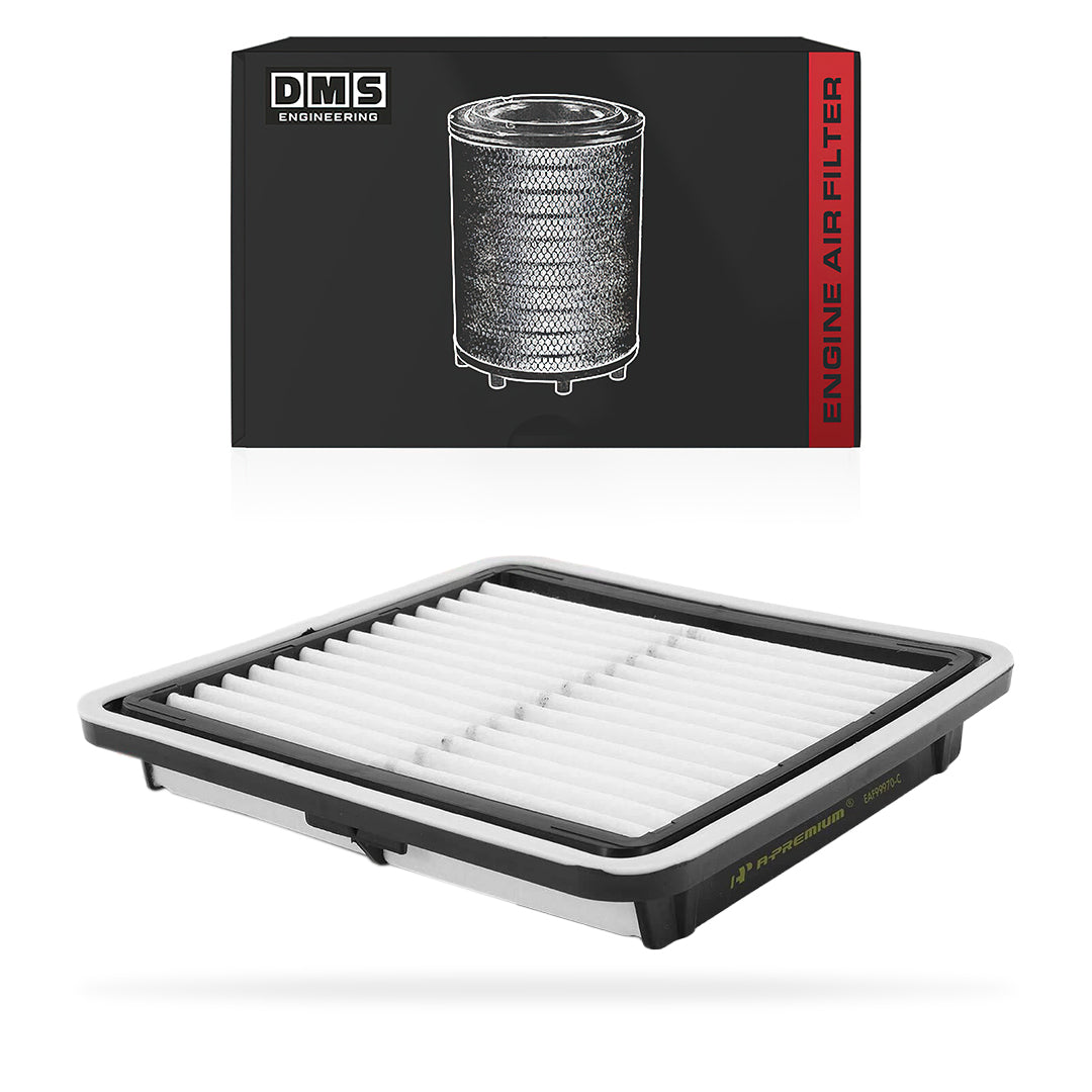 Subaru Impreza WRX GK / GT / GJ / GP (2013 - 2022) 2.0L / 2.5L Engine ...