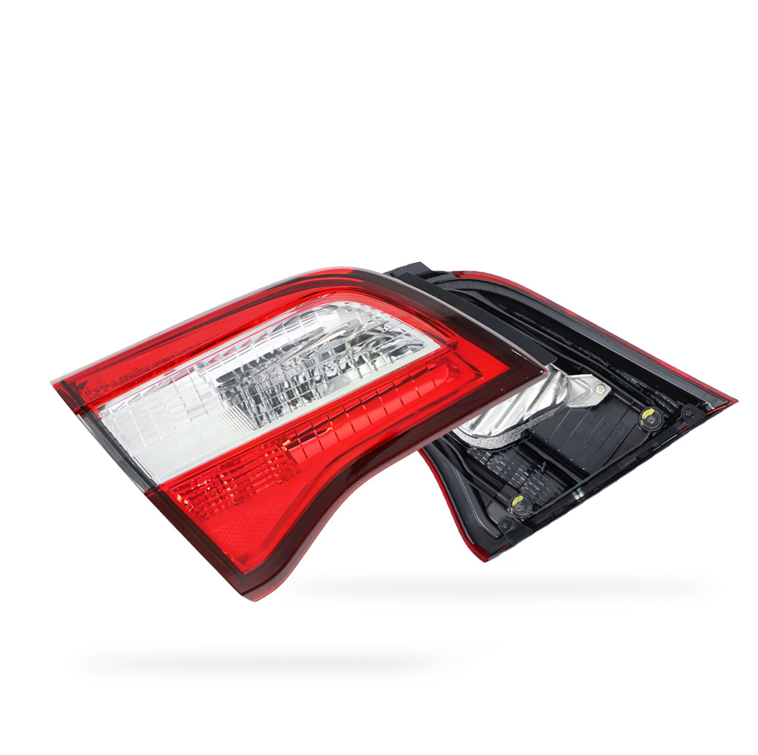 Subaru Liberty BN / BS GEN 6 (2014 - 2026) Genuine Rear Garnish Tail L
