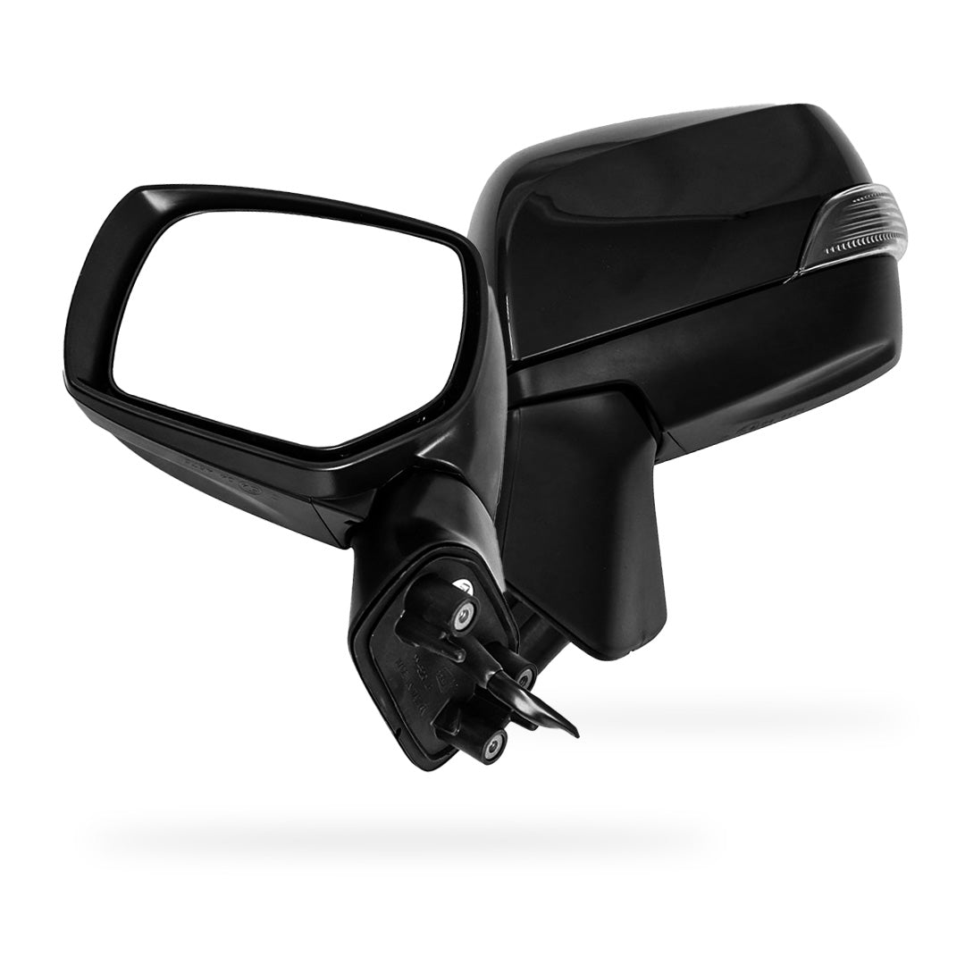 Subaru Outback BS GEN 5 (2014 - 2017) Door Mirrors Assembly With Auto ...