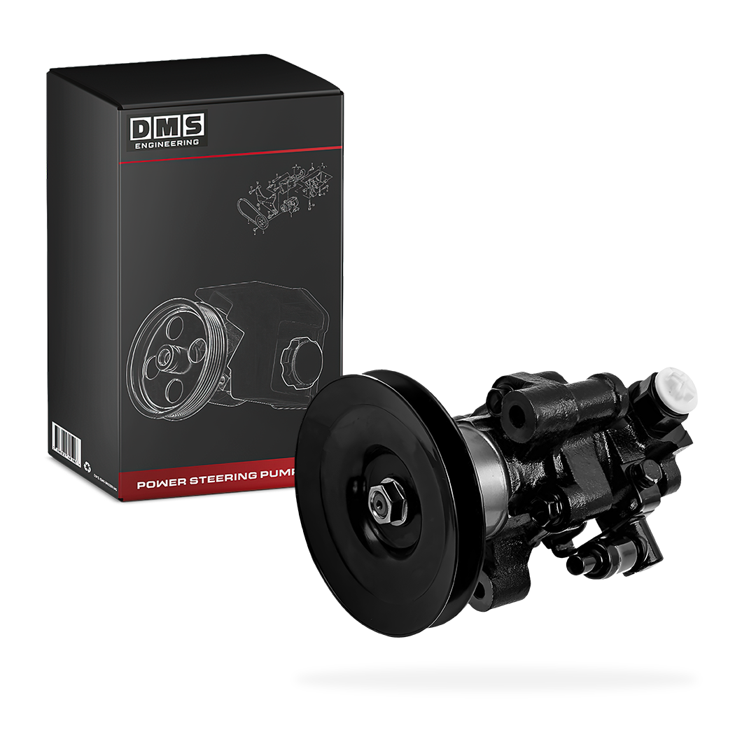 Toyota HiLux LN106R / LN111R / LN130R / LN86R (1988 - 1997) 2.8L / 3.0 ...