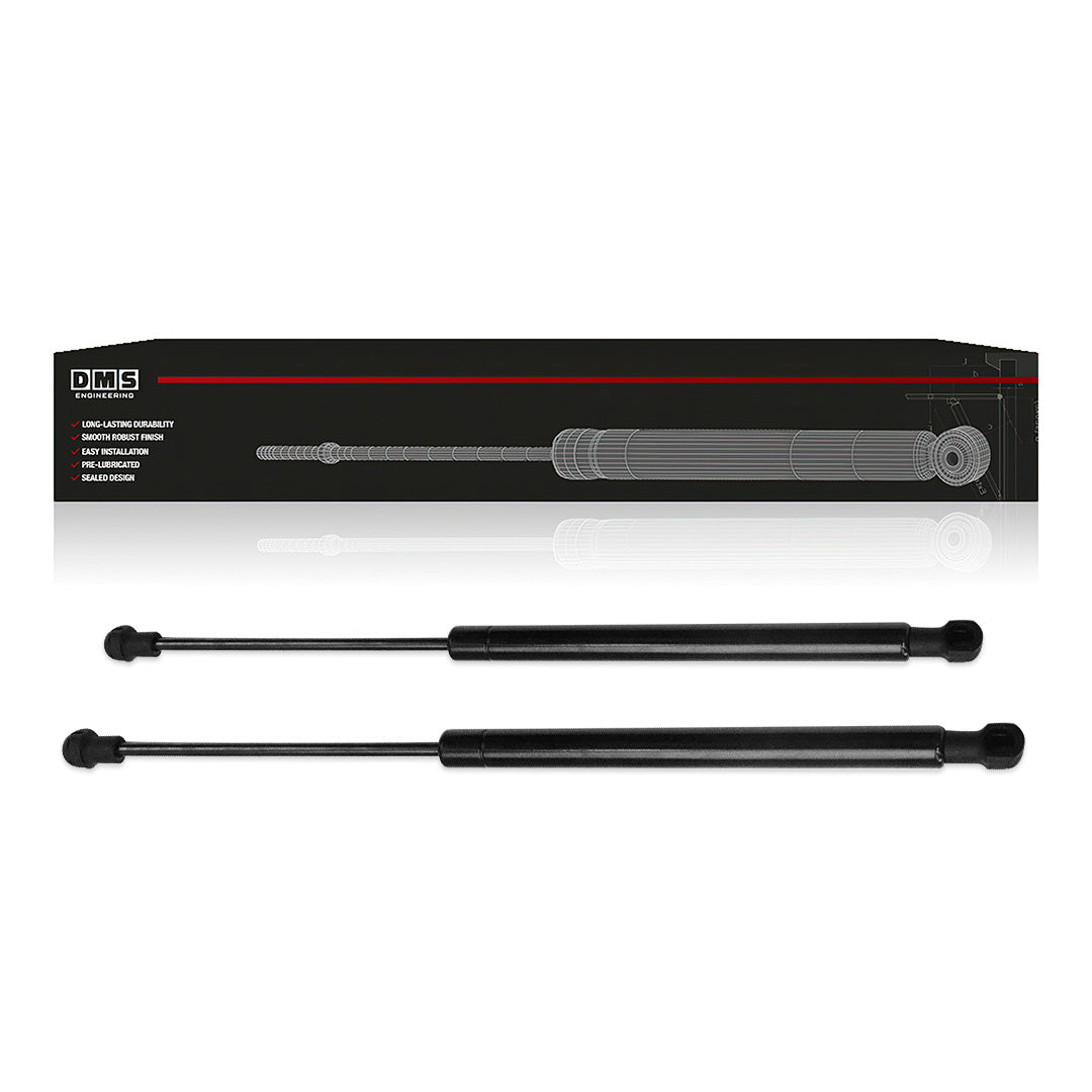 Universal 369mm Canopy Gas Struts – DMS Engineering