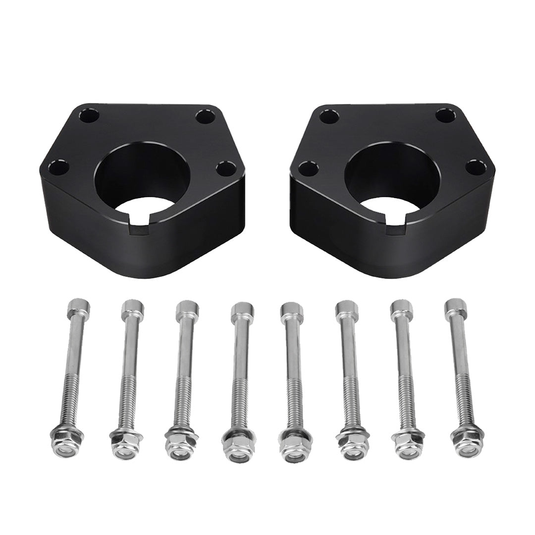 Ball Joint Spacers – DMS Engineering