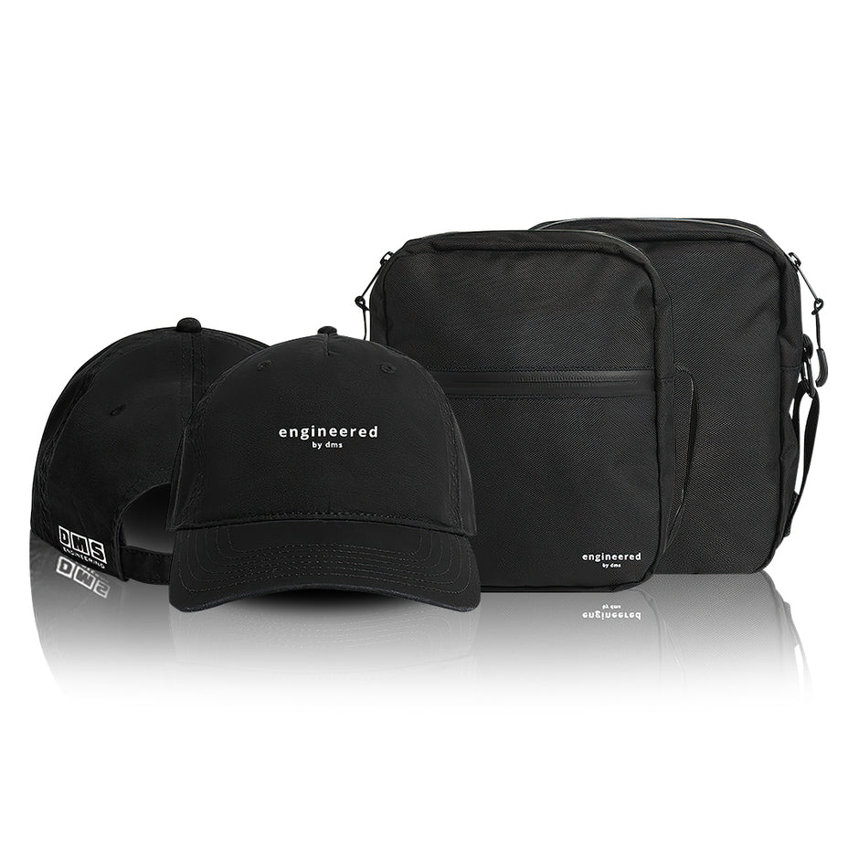 Apparel – DMS Engineering