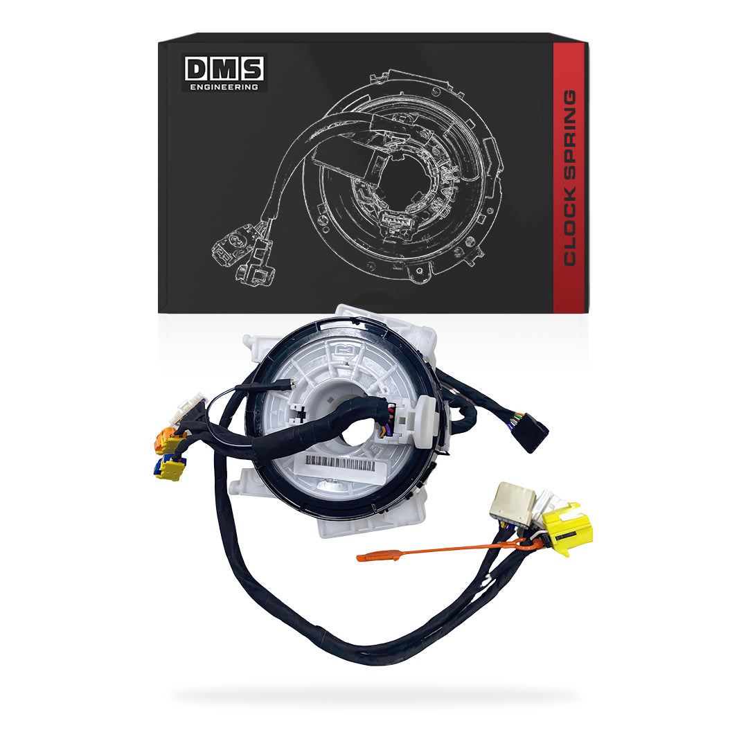 Holden Commodore VE Series 1 & 2 (2006 - 2013) Replacement Steering Wh
