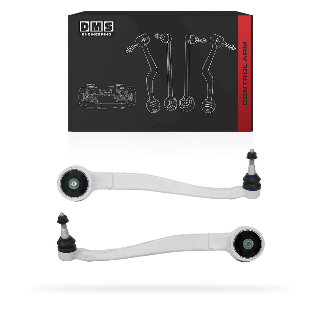 Holden Commodore VF (2013 - 2017) Front Lower Castor/Radius Control Ar ...