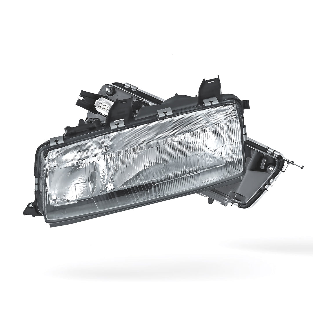 Commodore VN / VG OEM-Style Headlights – DMS Engineering
