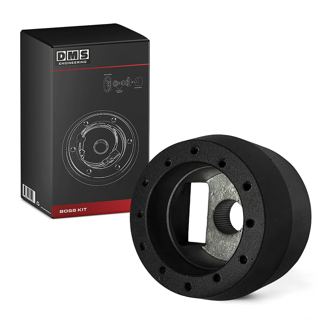 Boss Kits – DMS Engineering