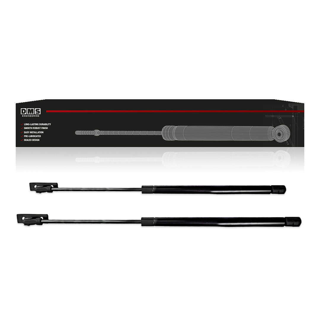 Holden Commodore VT / VU / VX / VY / VZ (1997 - 2007) Bonnet Gas Strut ...
