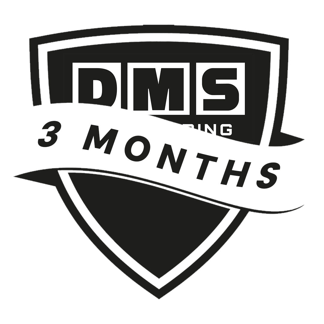 Essentials Coverage Plan (3 Months) For Cart Value $1000 - $2000 – DMS ...