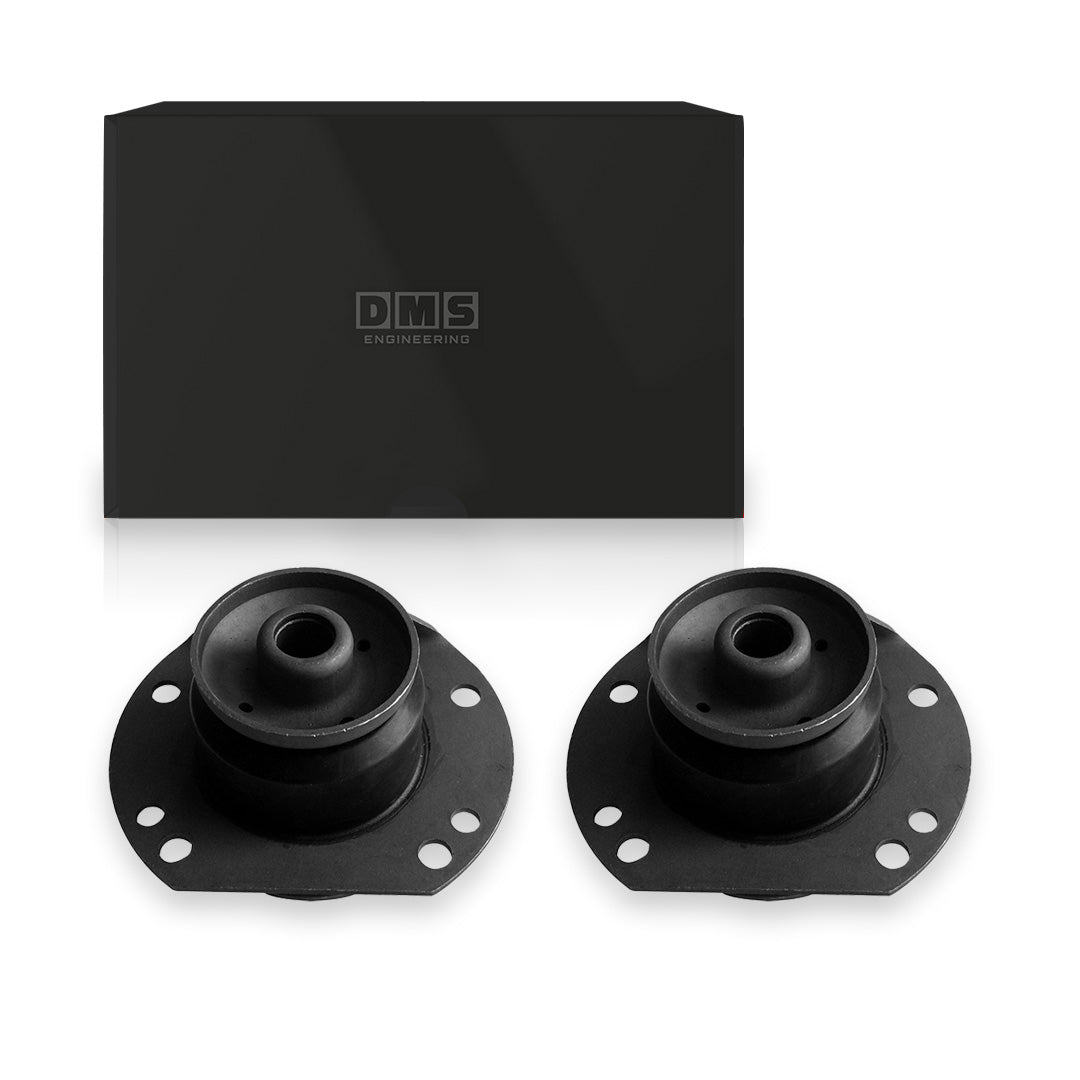 Holden Commodore VT / VU / VX / VY / VZ (1997 - 2007) Front Castor Rod ...