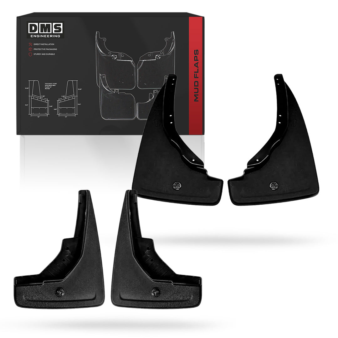 Genuine Holden Commodore VF Series 1 & 2 Sedan (2013 - 2017) Front and ...