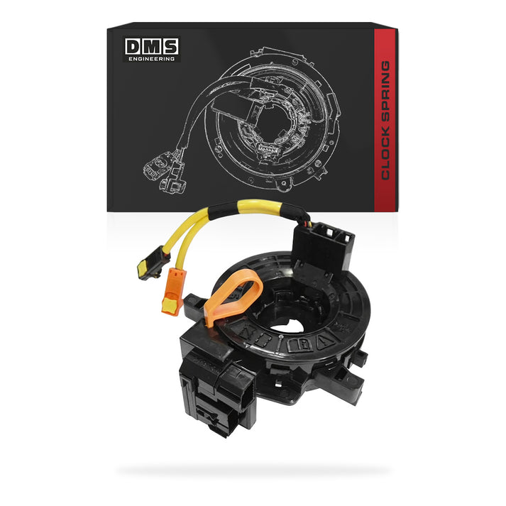Toyota LandCruiser Prado 150 Series (2009 - 2017) Replacement Steering ...