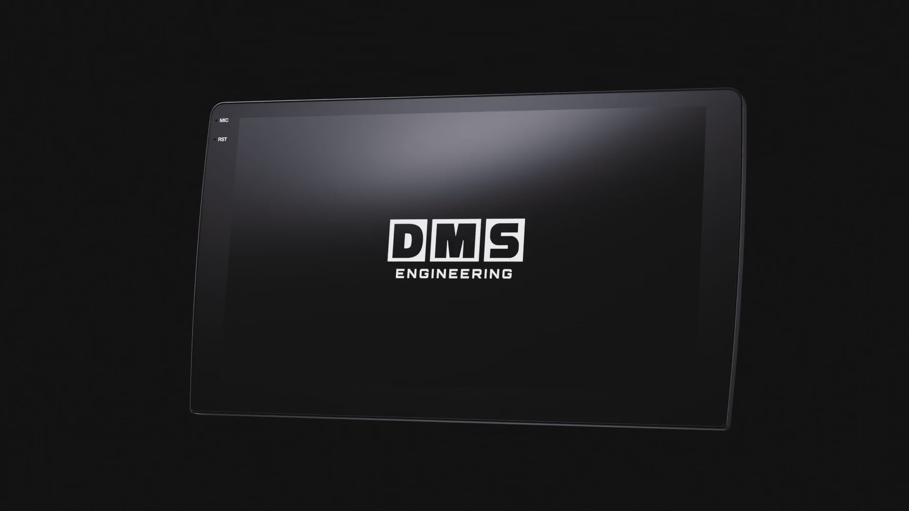 DMS Engineering – DMS Engineering