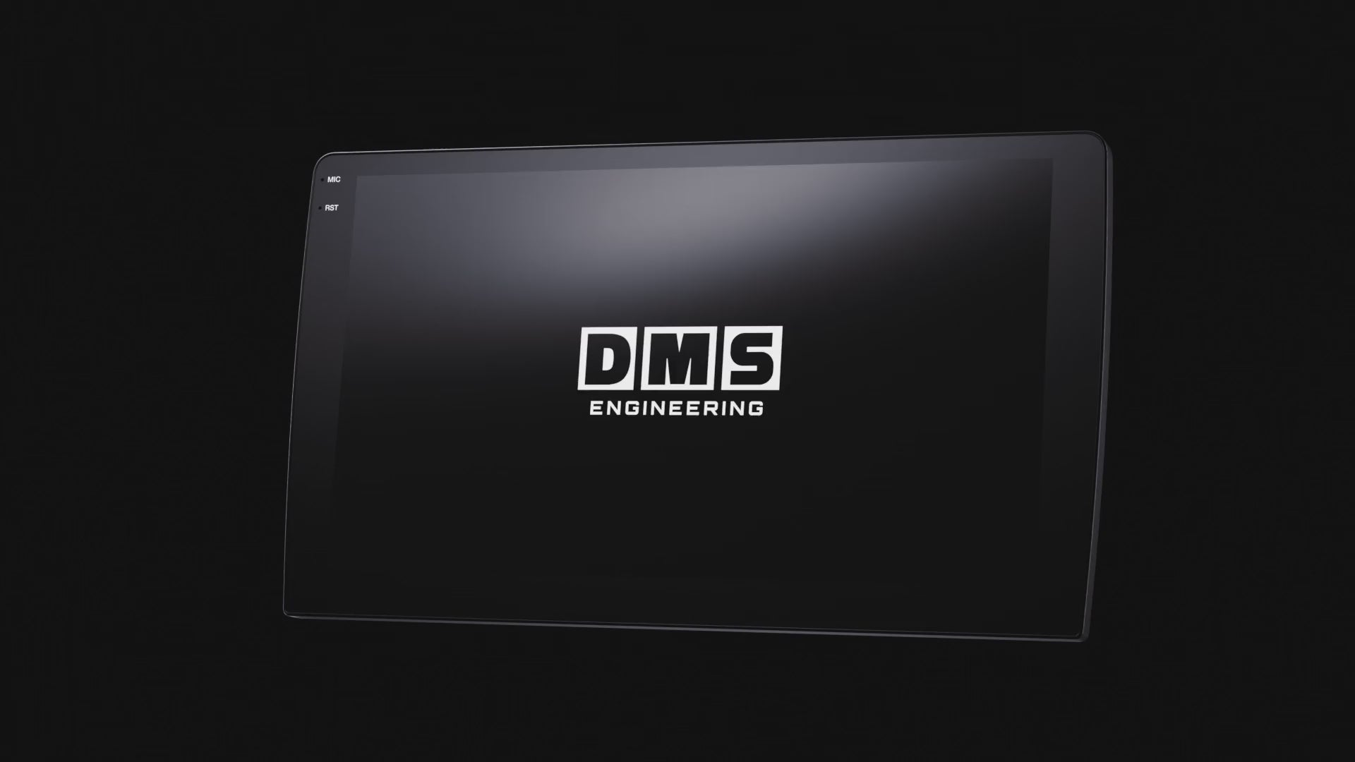 DMS Engineering – DMS Engineering