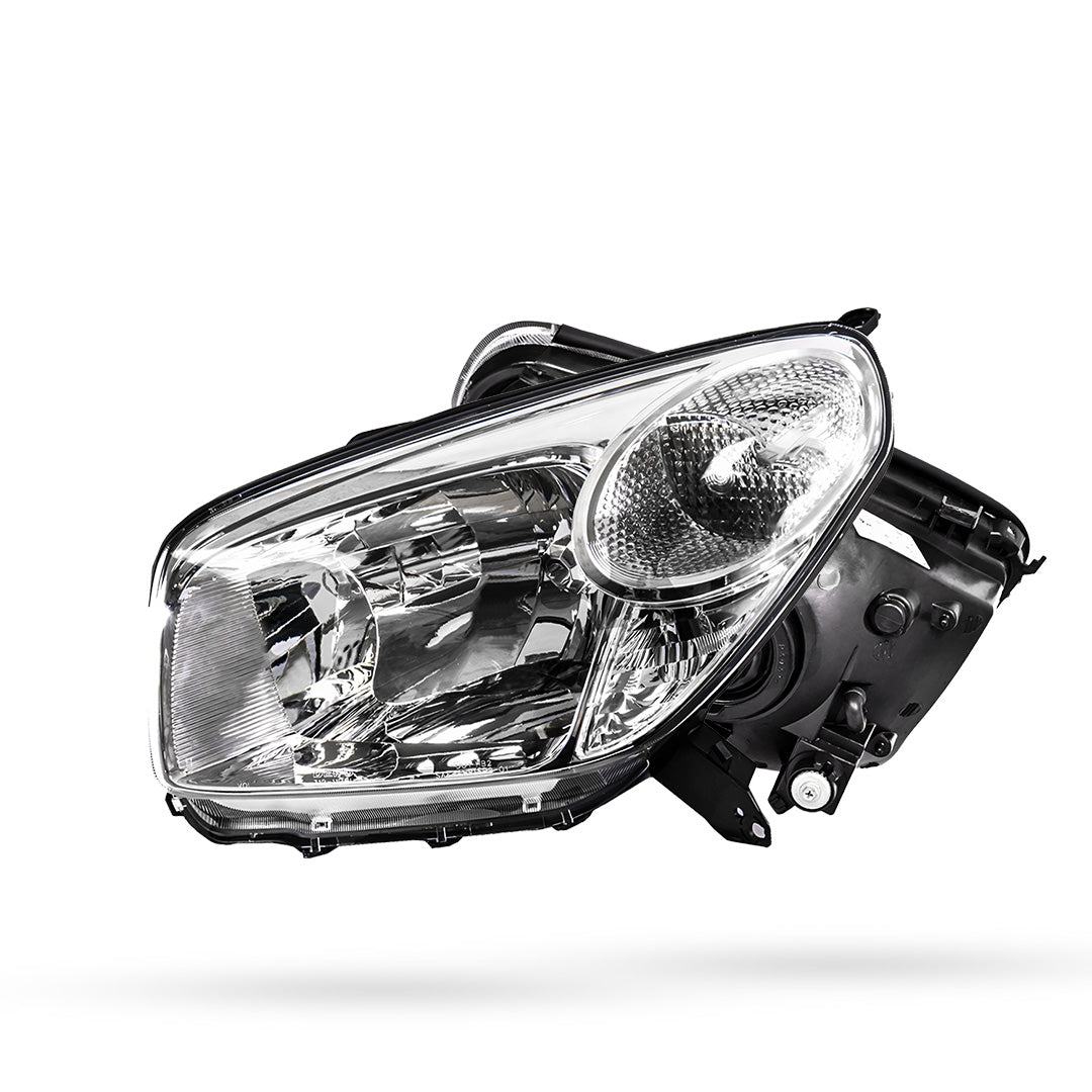 RAV4 XA20 / ACA20 OEM-Style Headlights – DMS Engineering