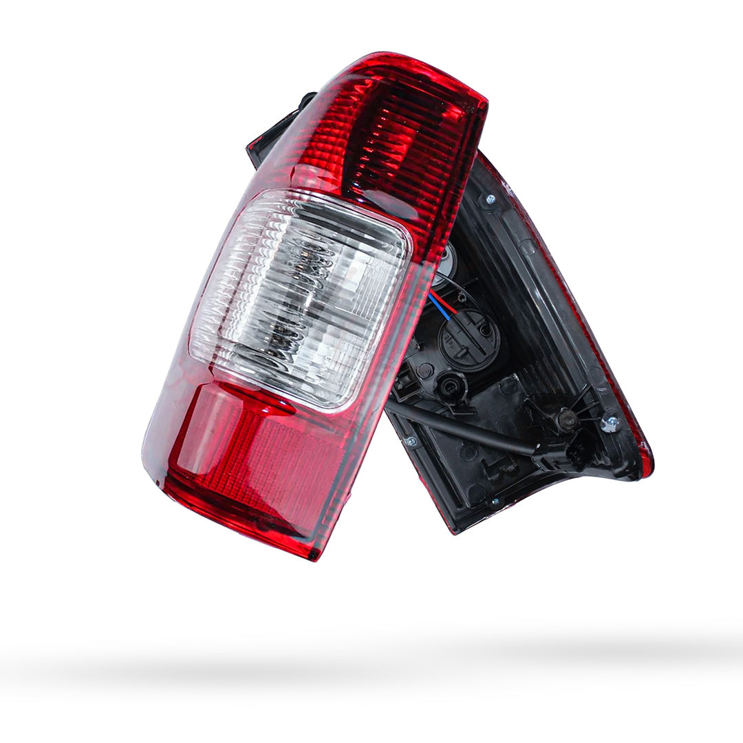 Rodeo RA OEM-Style Tail Lights – DMS Engineering