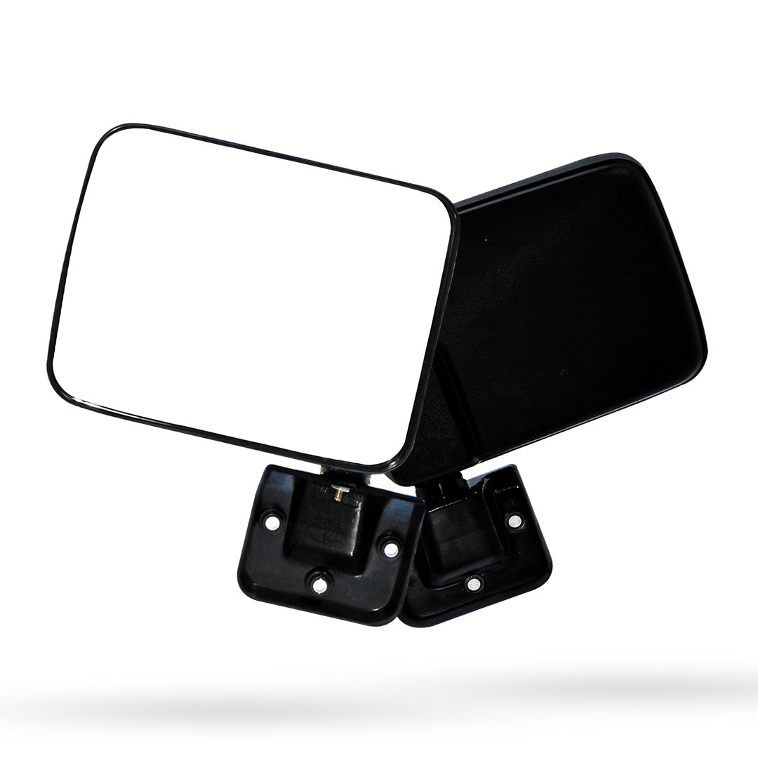 Mitsubishi Triton Ute ME MF MG MH MJ (1989 - 1996) Skin Mount Type Man ...