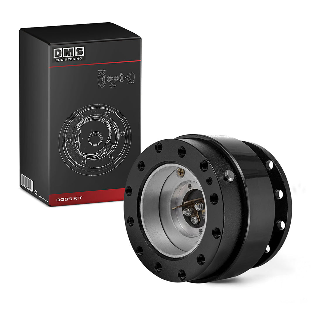 Boss Kits – DMS Engineering