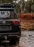 DMS Engineering – DMS Engineering